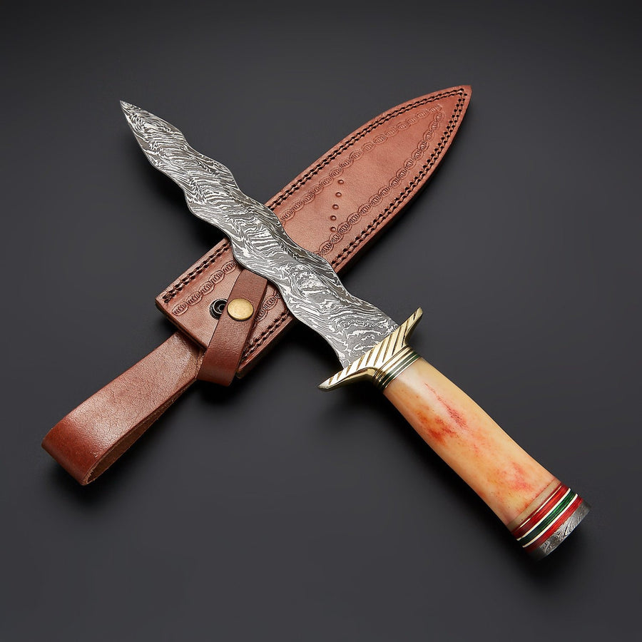 Products – The Edge Blades